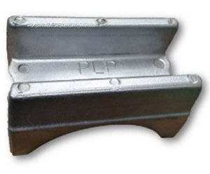 Preformados de México